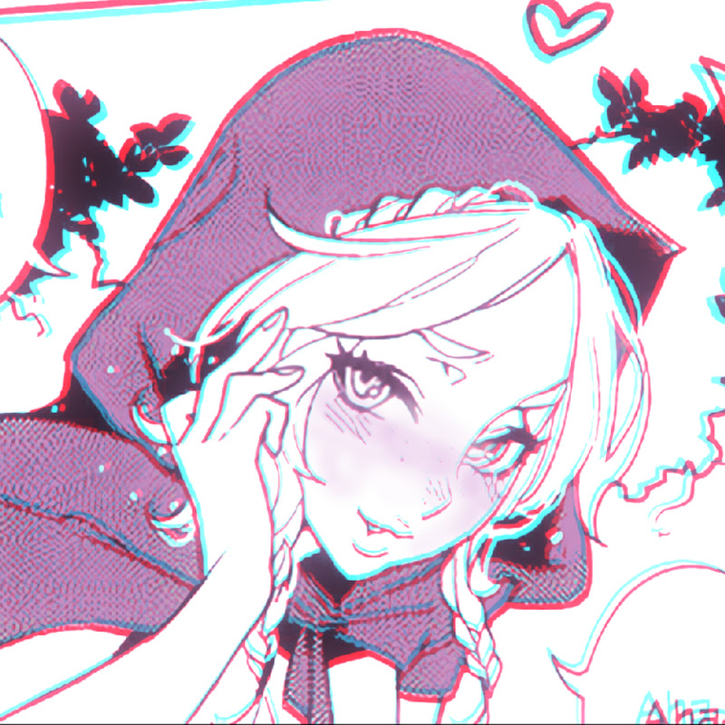 Contact Void Append - Creator and Influencer