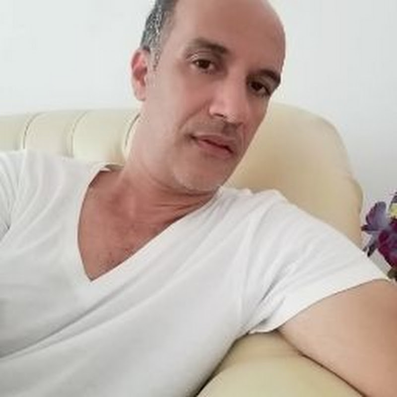 Contact عماد العرفاوي Imed arfaoui - Creator and Influencer