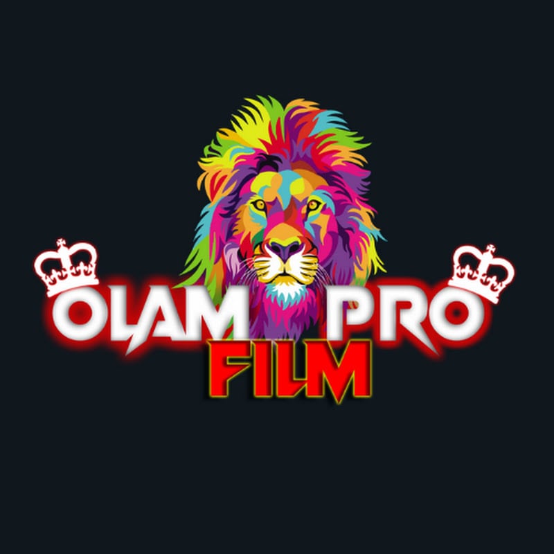 Contact Olam Film Pro - Creator and Influencer