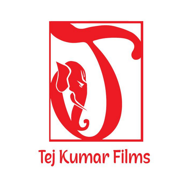 Contact Tej Kumar Films - Agent, Manager and Publicist Details