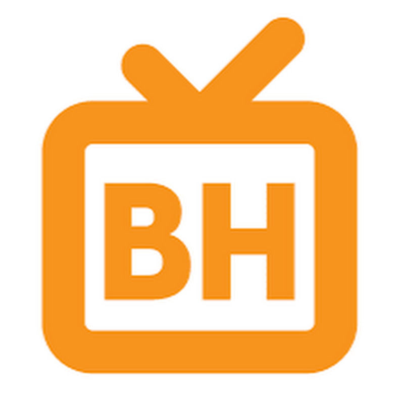 Contact BH Media - Short Film - Creator and Influencer
