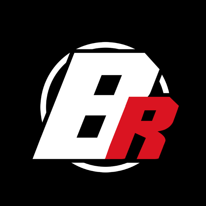 Contact Big Ro - Creator and Influencer