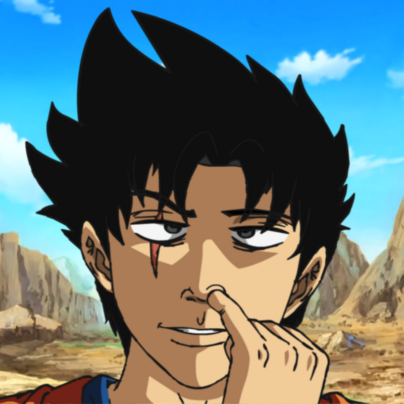 Contact UHG Animation - Creator and Influencer