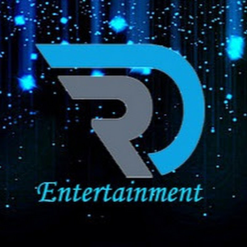 Contact RR Tamil Entertainment - Creator and Influencer