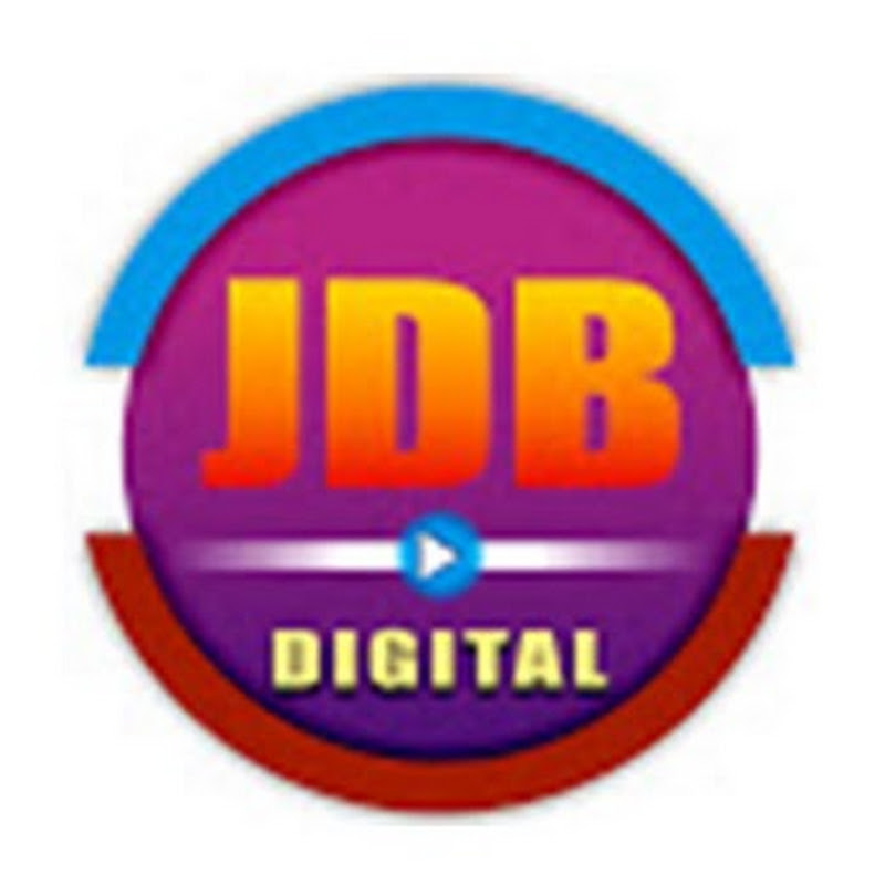 Contact JDB Digital - Creator and Influencer