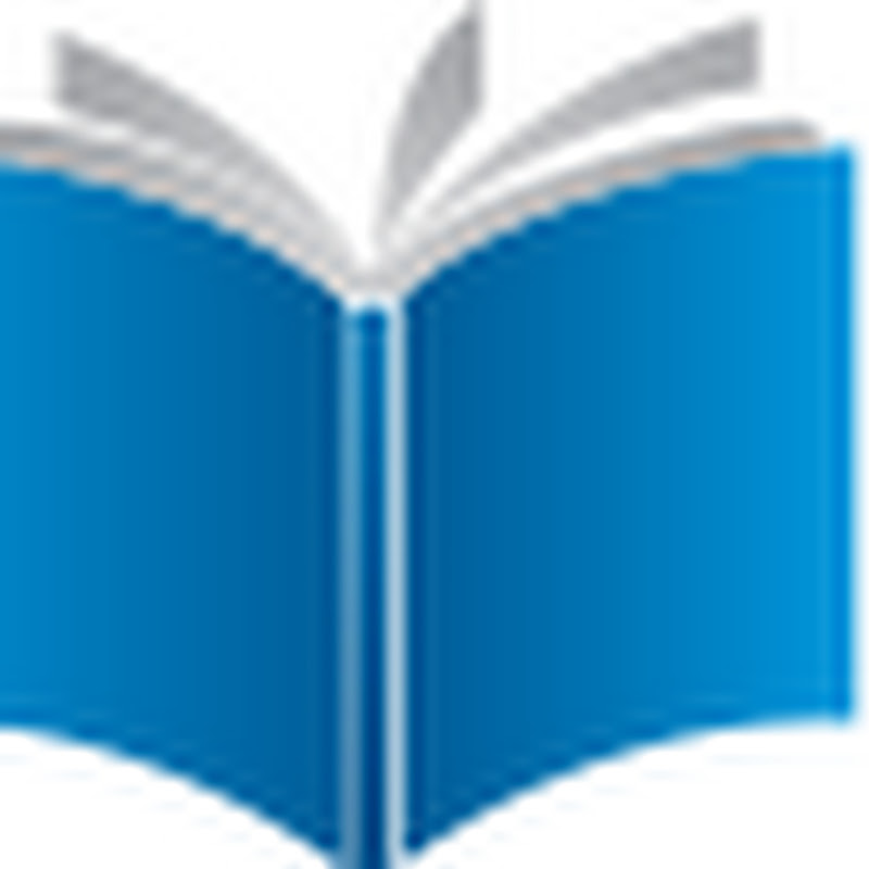 Contact FirstStepReading - Creator and Influencer