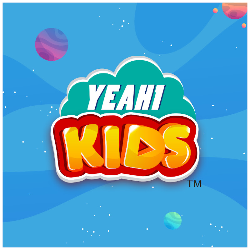 Contact Yeah1 Kids - Creator and Influencer