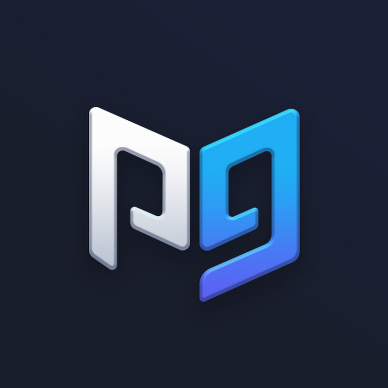 Contact ProGuides Challenger League of Legends Guides - Creator and Influencer