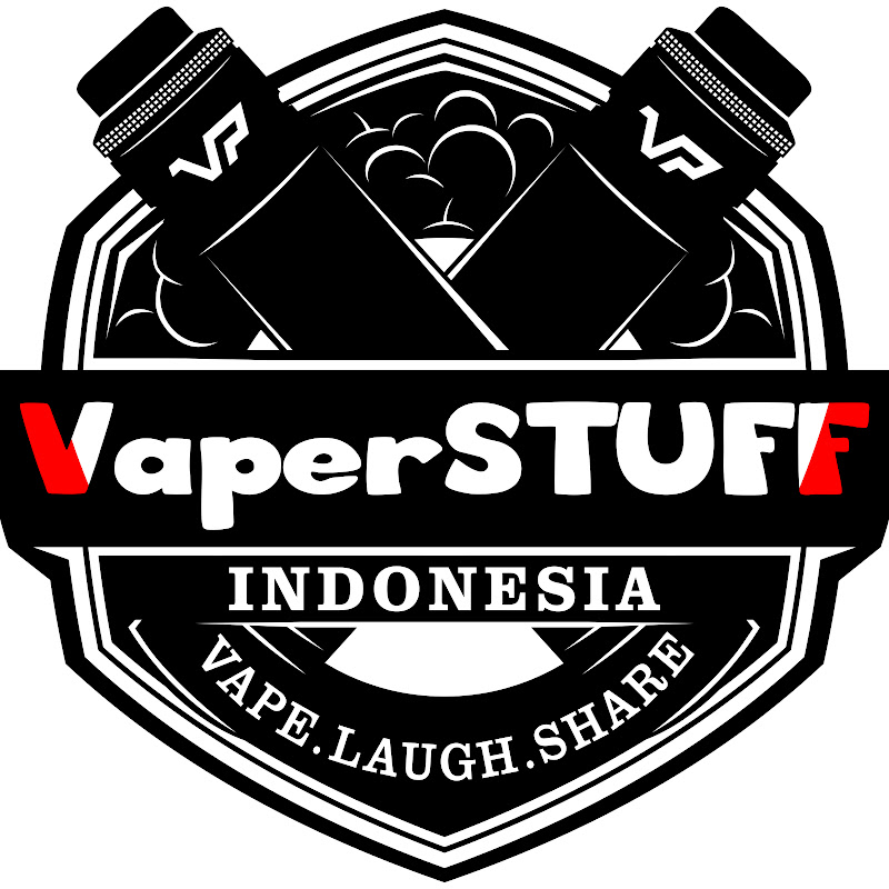 Contact VaperSTUFF Indonesia - Creator and Influencer