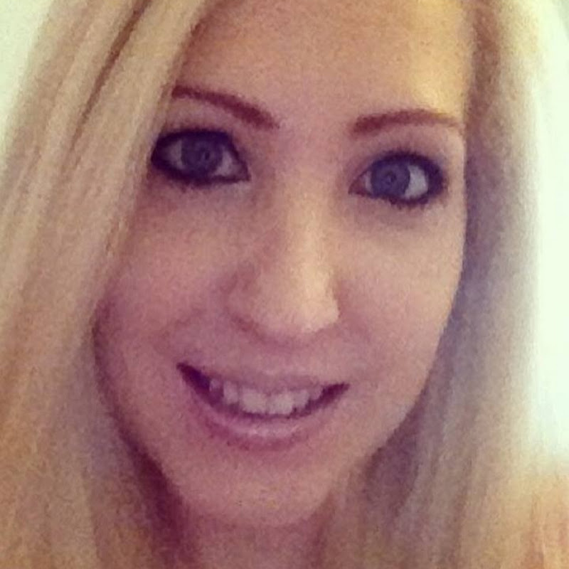 Contact KoalaBabyXX - Creator and Influencer