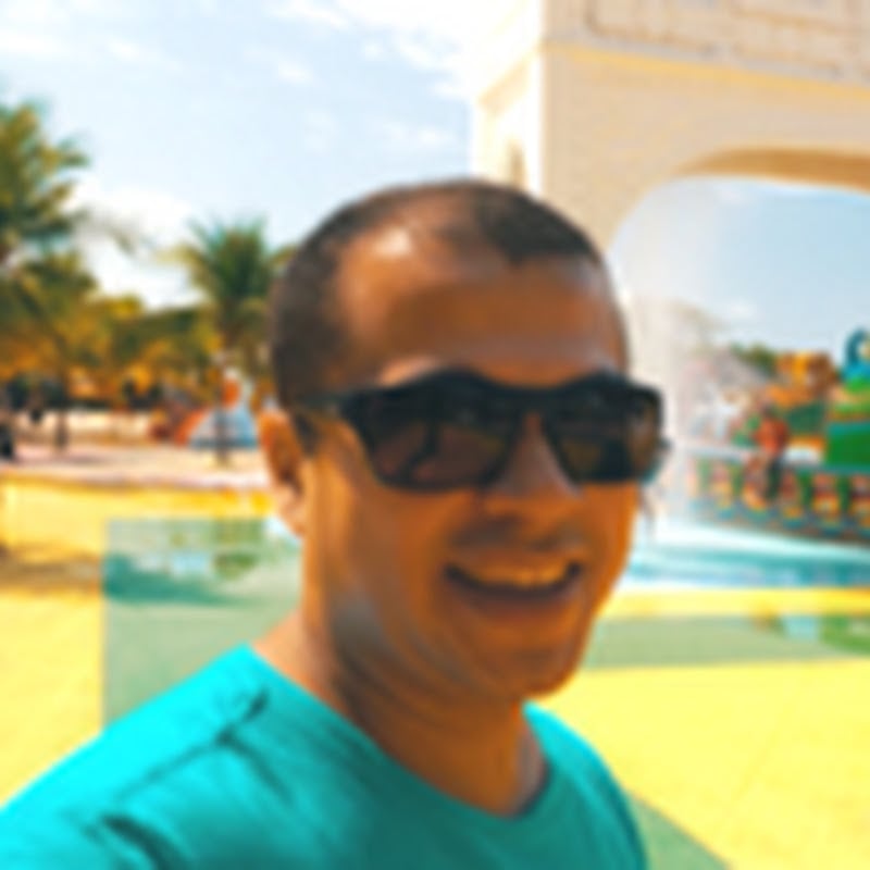 Contact Tacio Adventures - Creator and Influencer