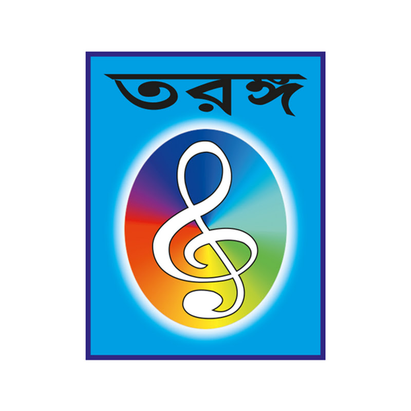Contact Taranga Electro Centre - Creator and Influencer