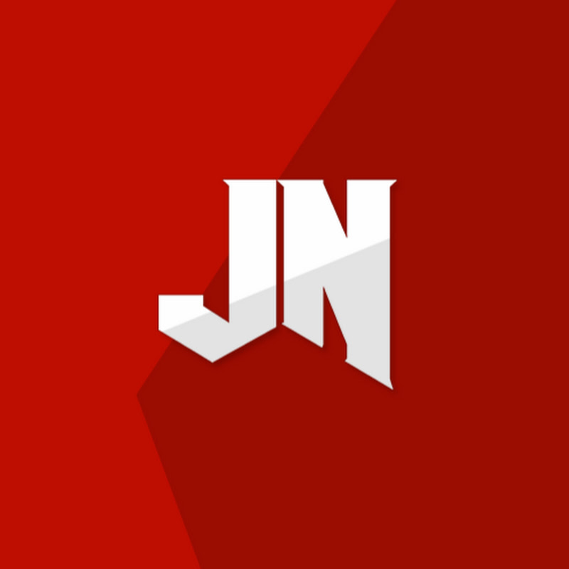 Contact JN Football - Creator and Influencer