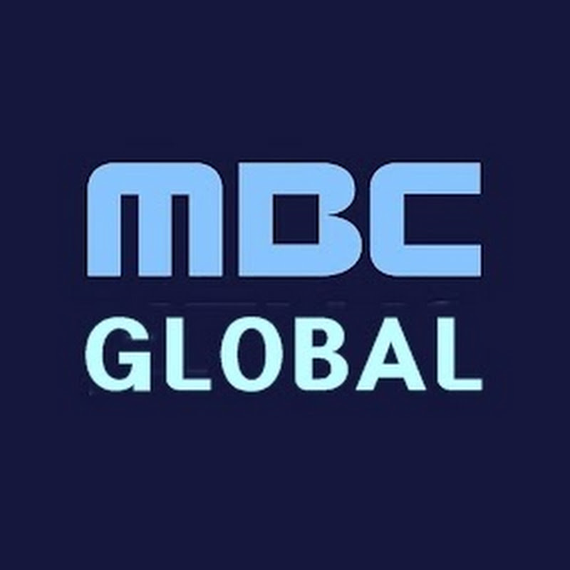 Contact MBC global - Creator and Influencer