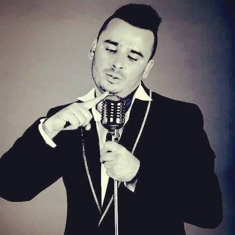 Contact Liviu Guta Oficial - Creator and Influencer