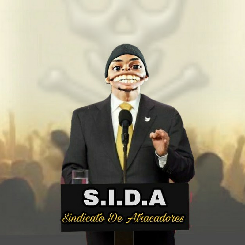 Contact La Percha Menta - Creator and Influencer