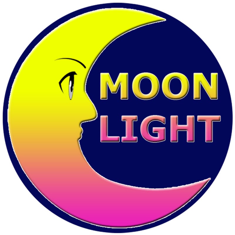 Contact Moonlight - Hindi Kahaniya - Creator and Influencer
