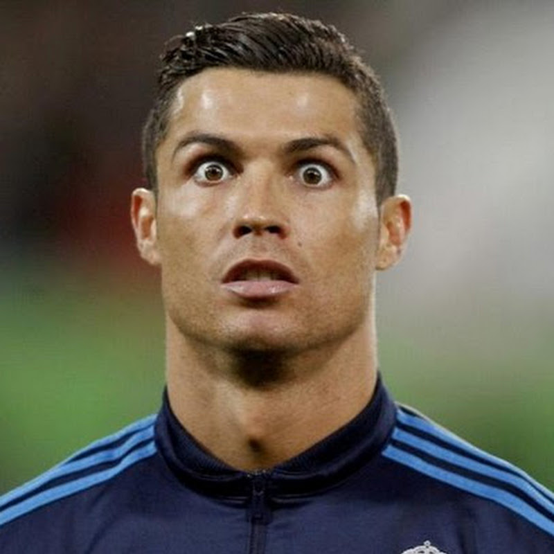 Contact Football Ls - Creator and Influencer