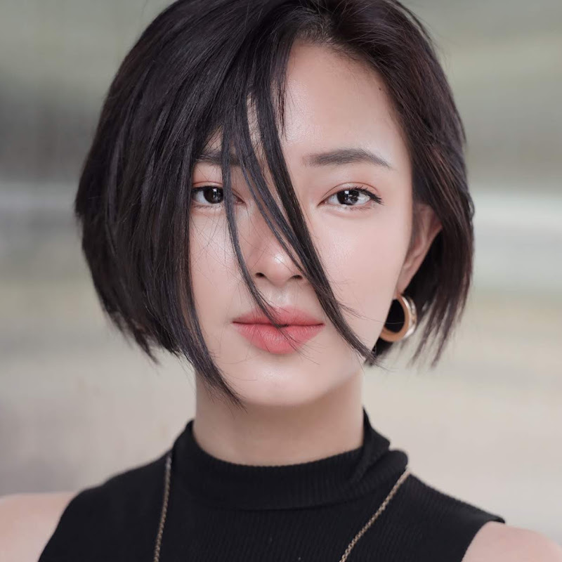 Contact Chau Bui Official - Agent, Manager and Publicist Details