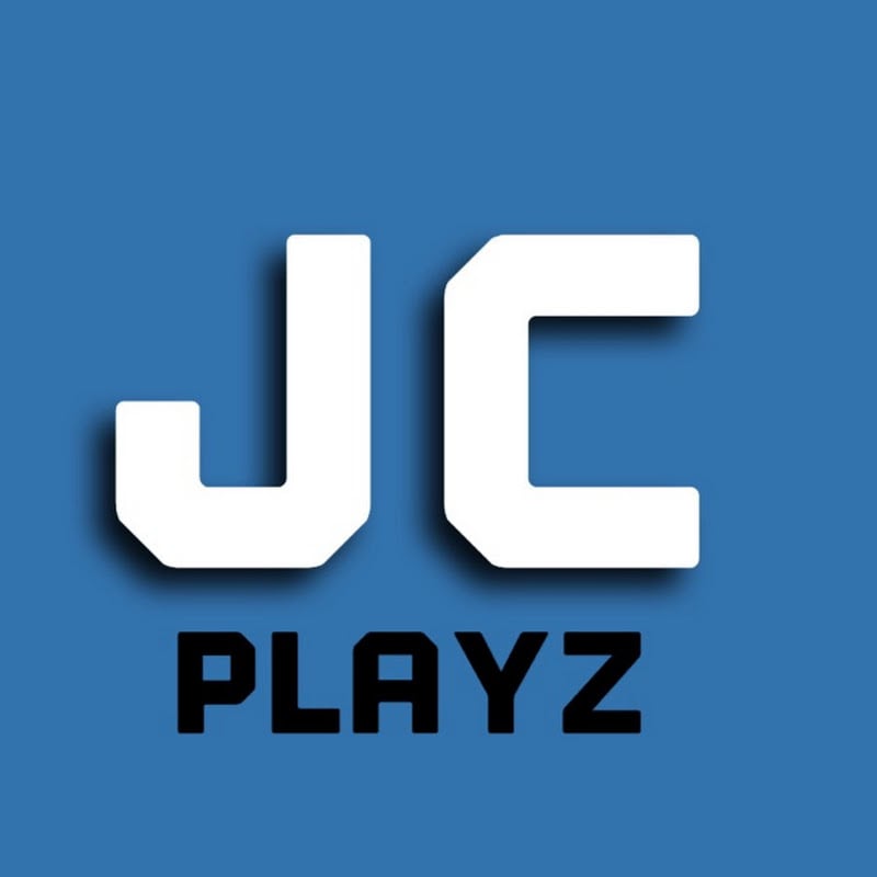 Contact JC Playz - Creator and Influencer