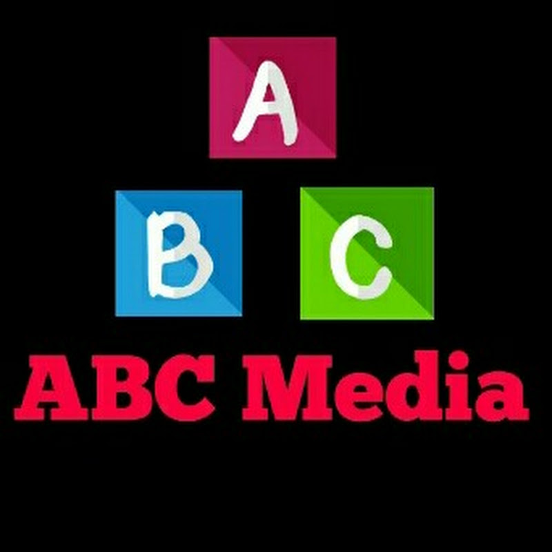 Contact ABC Media - Creator and Influencer