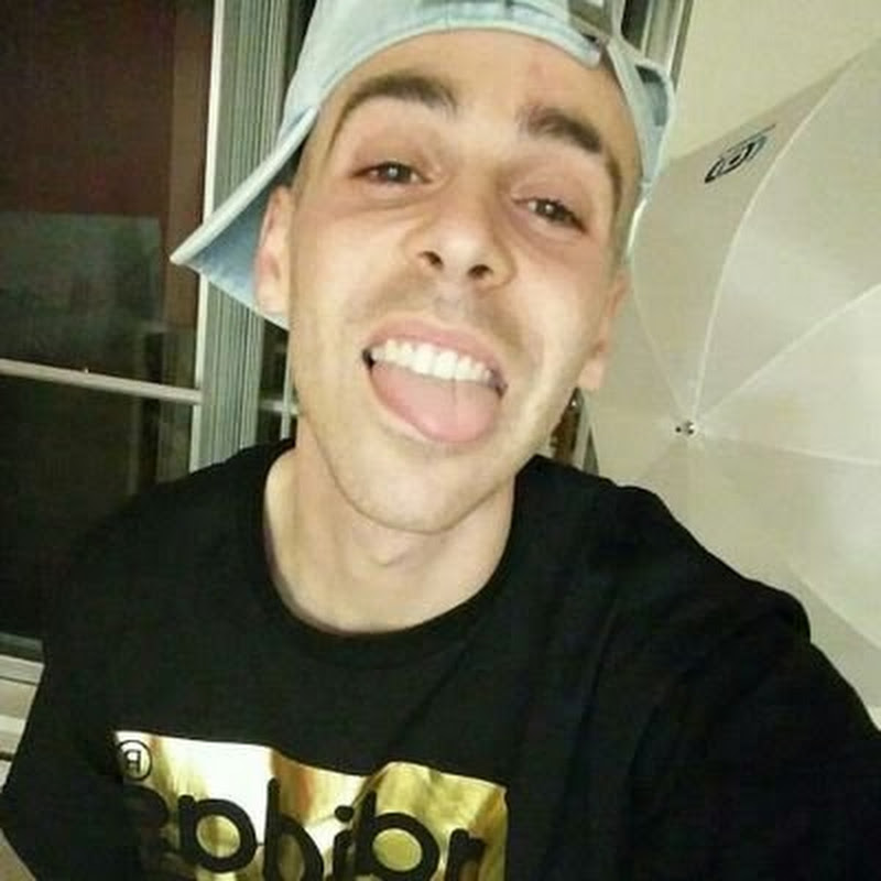 Contact JayStation - Creator and Influencer