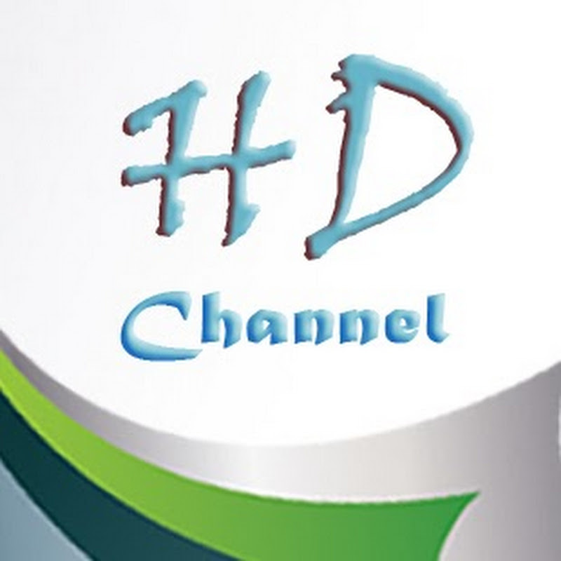 Contact HD Channel - Creator and Influencer
