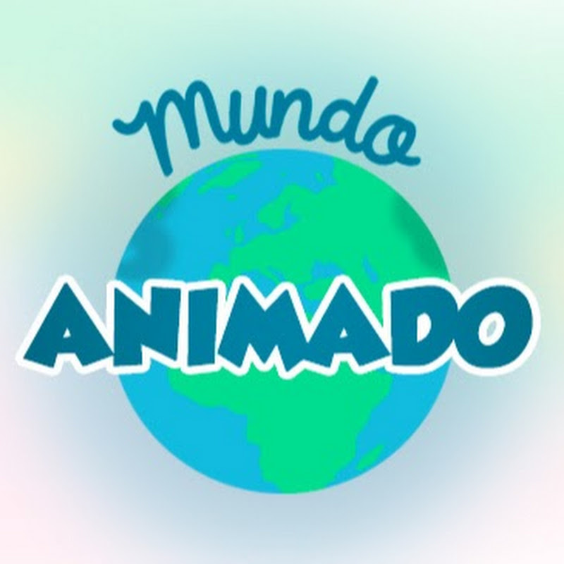Contact Mundo Animado - Creator and Influencer