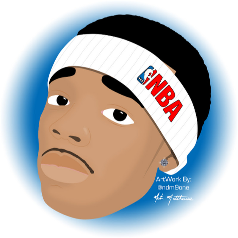 Contact NotYourAverageFlight - Creator and Influencer