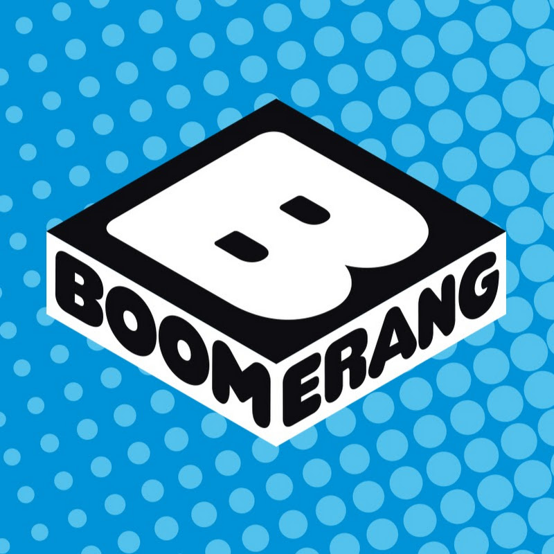 Contact Boomerang France - Creator and Influencer