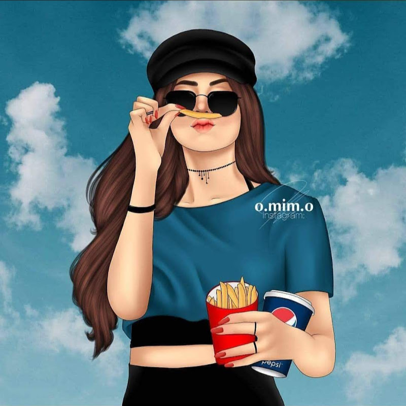 Contact Gacha Psycho - Creator and Influencer