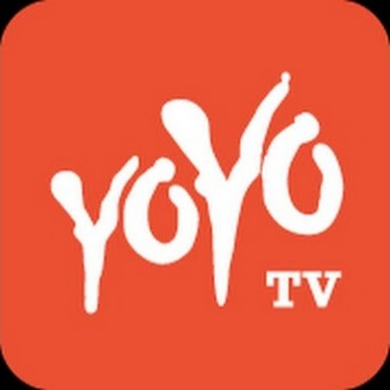 Contact YOYO AP Times - Creator and Influencer