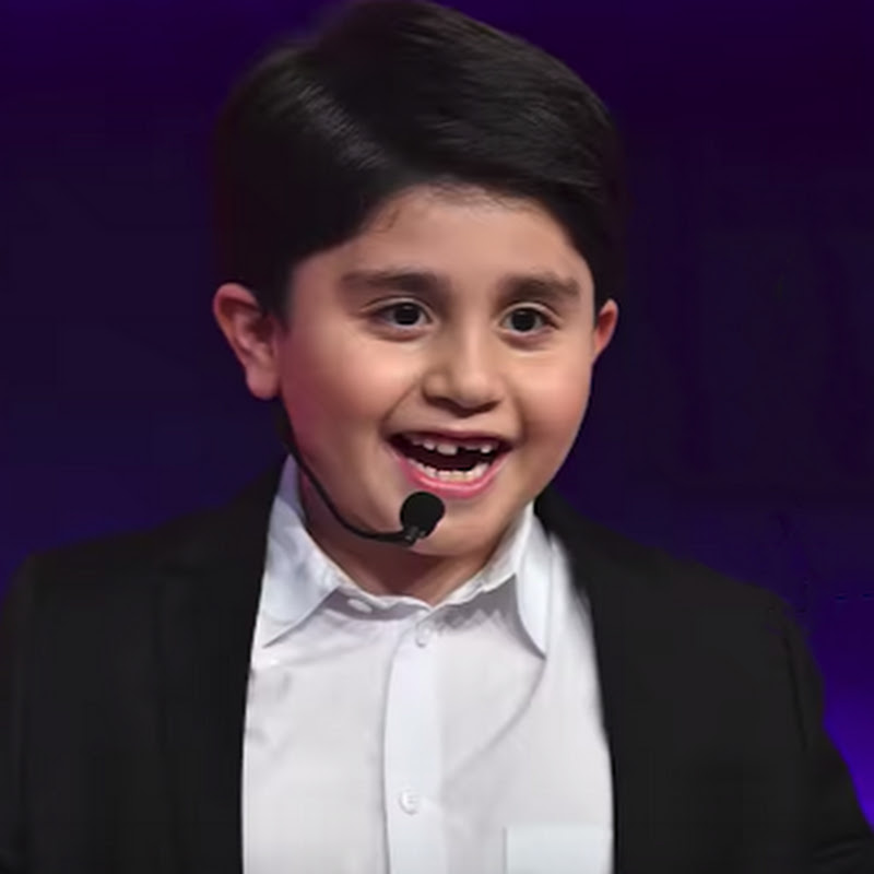 Abdullah Yasser – عبدالله ياسر Influencer Profile - Work With Influencer Abdullah Yasser ...