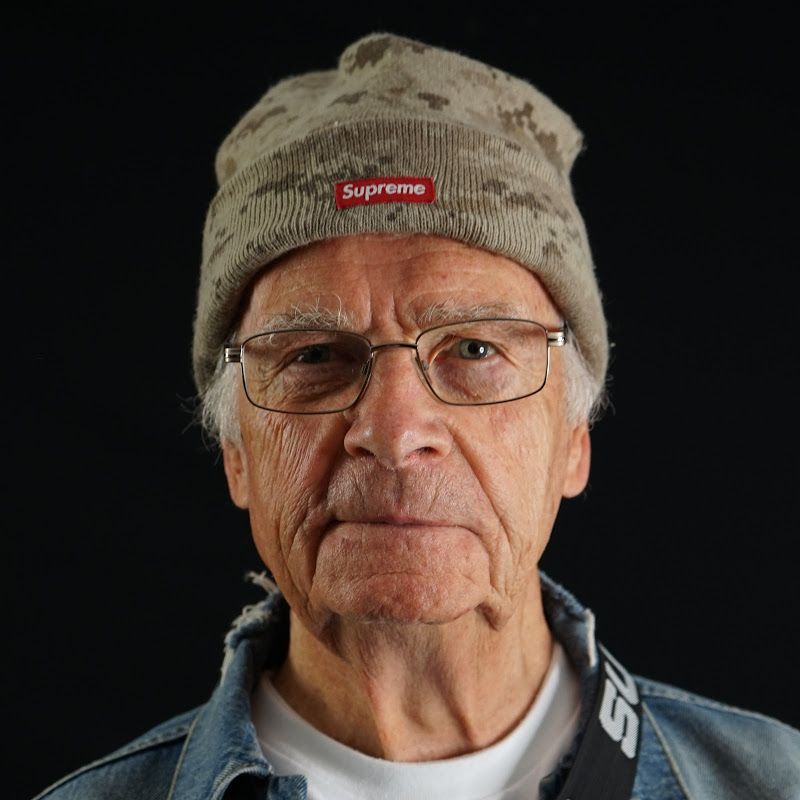 Contact Propa - Creator and Influencer