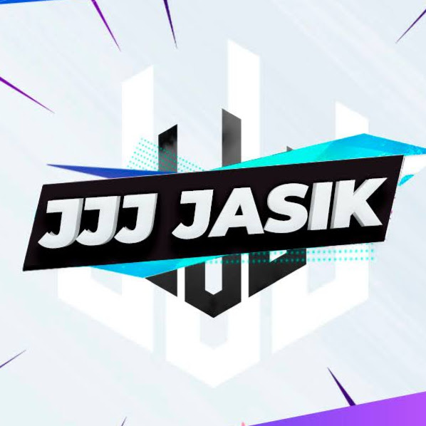 Contact JASIK JJJ LIFE - Creator and Influencer