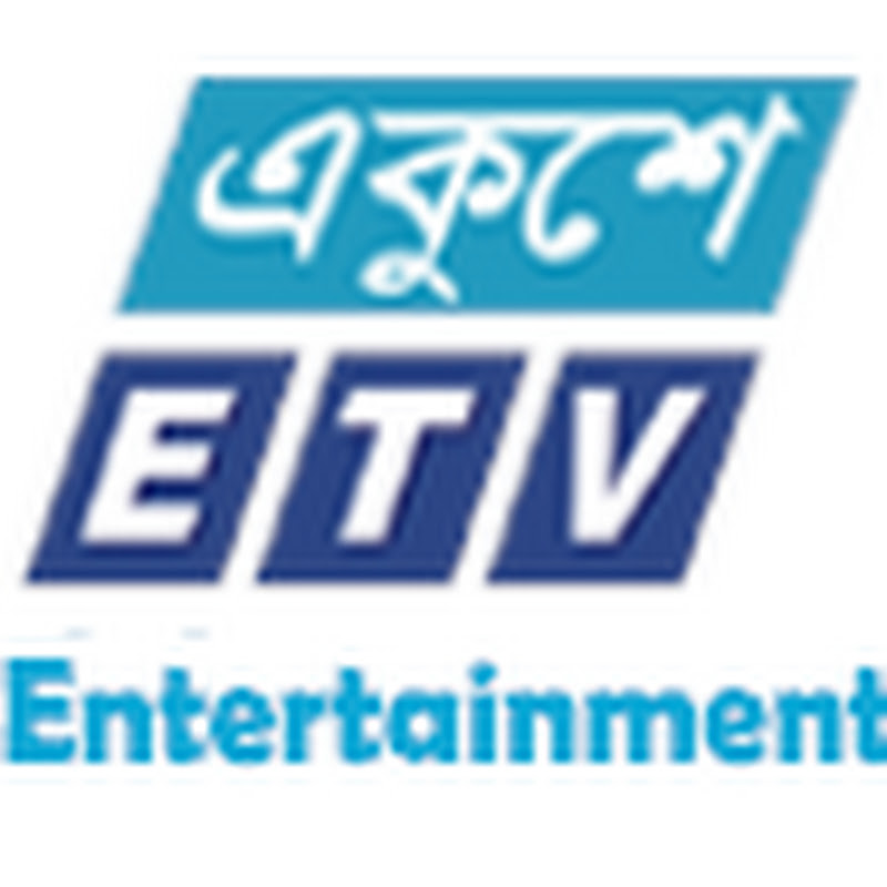 Contact ETV Entertainment - Creator and Influencer