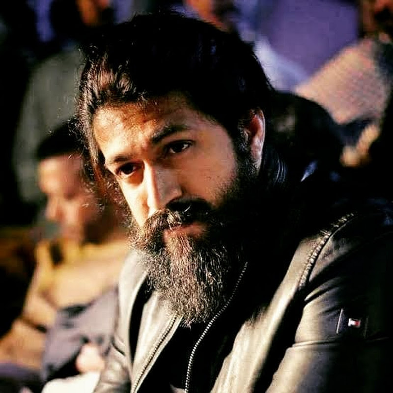 Contact actor faizal faizee - Creator and Influencer