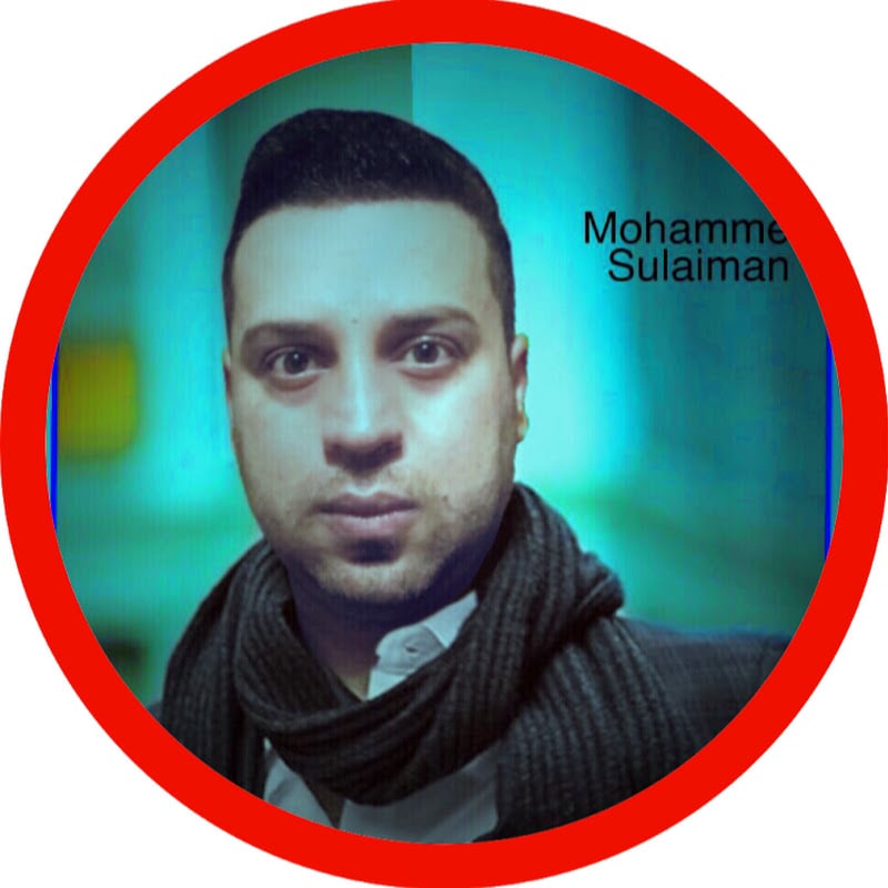 Contact MSA Tvf - Creator and Influencer