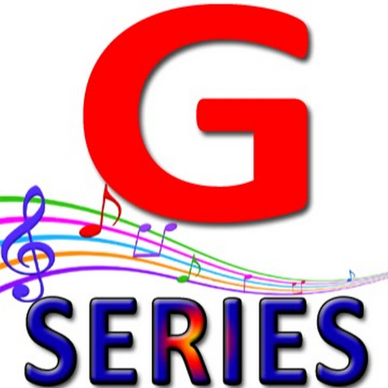 Contact G Series Haryanvi - Creator and Influencer