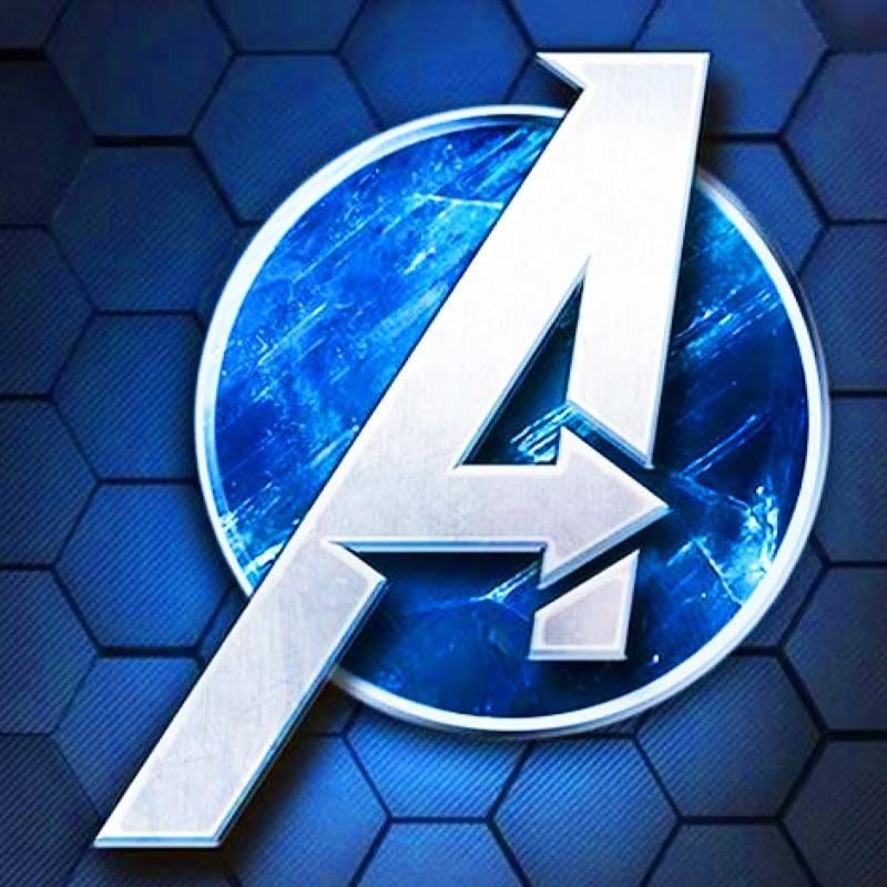 Contact Avengers Games - Creator and Influencer