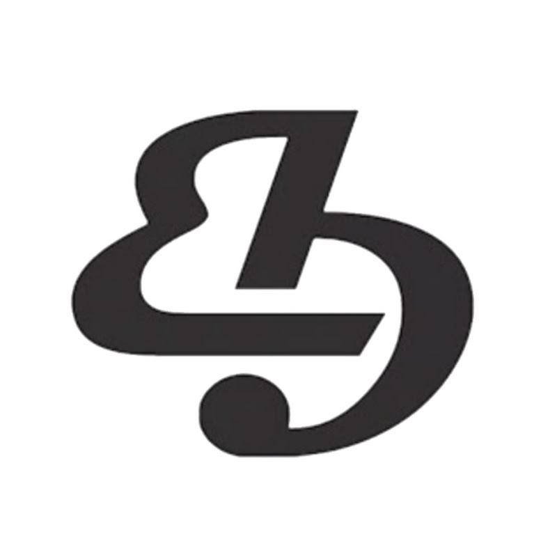 Contact BOGUMMY - Creator and Influencer