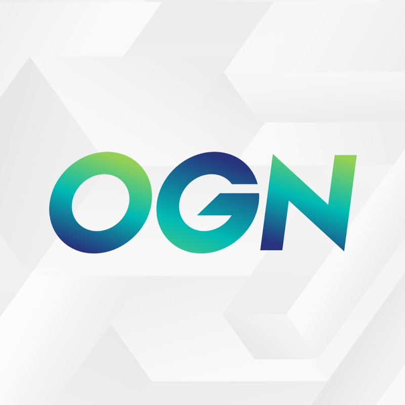 Contact OGN - Creator and Influencer