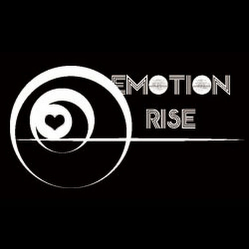 Contact Emotion Rise - Creator and Influencer