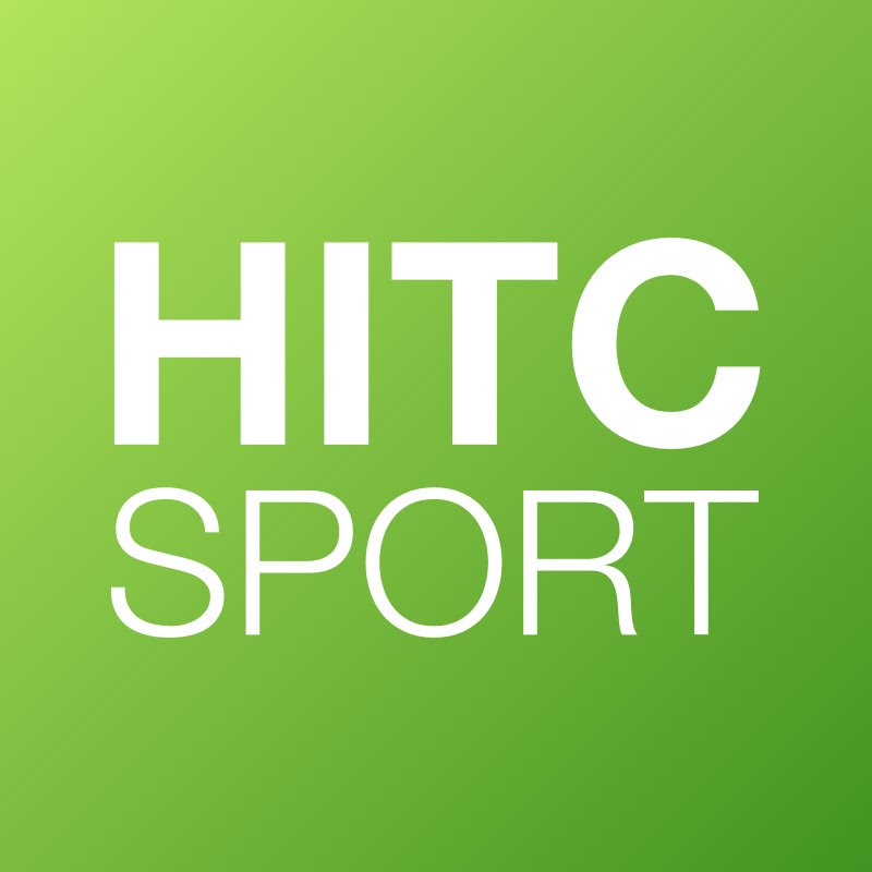 Contact HITC Sport - Creator and Influencer
