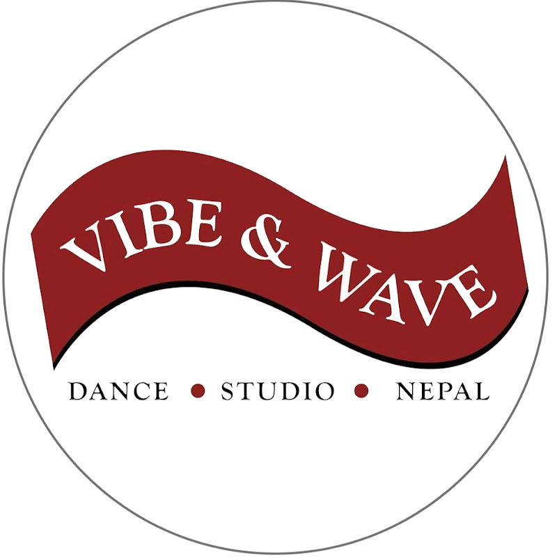 Contact VIBE & WAVE -Dance Studio Nepal - Creator and Influencer