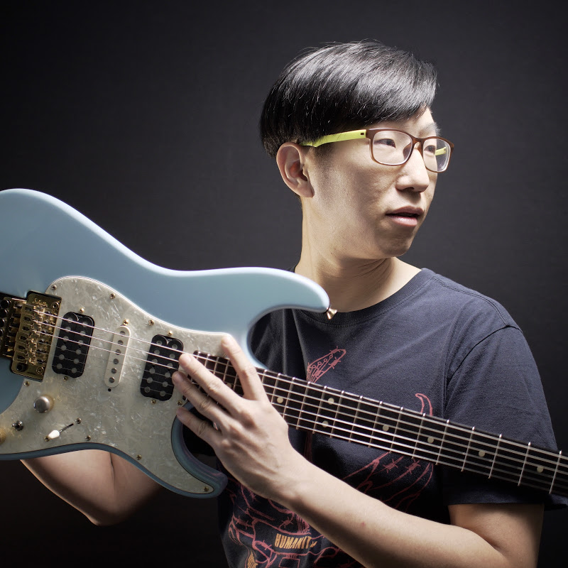 Contact funtwo - Creator and Influencer