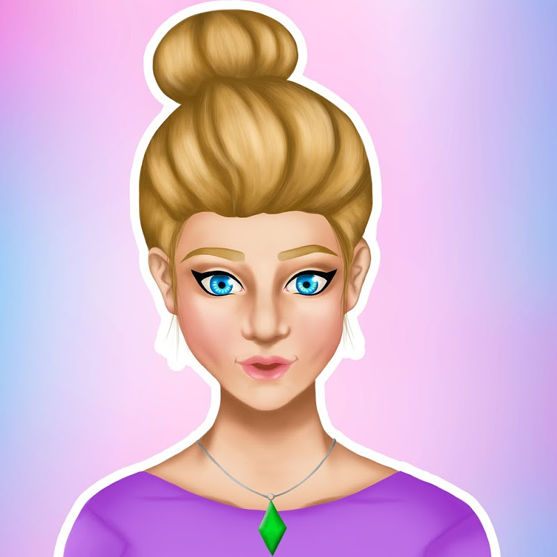 Contact Jenni Simmer - Creator and Influencer