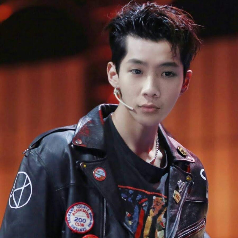 Contact Vlogs Jika Quân - Creator and Influencer