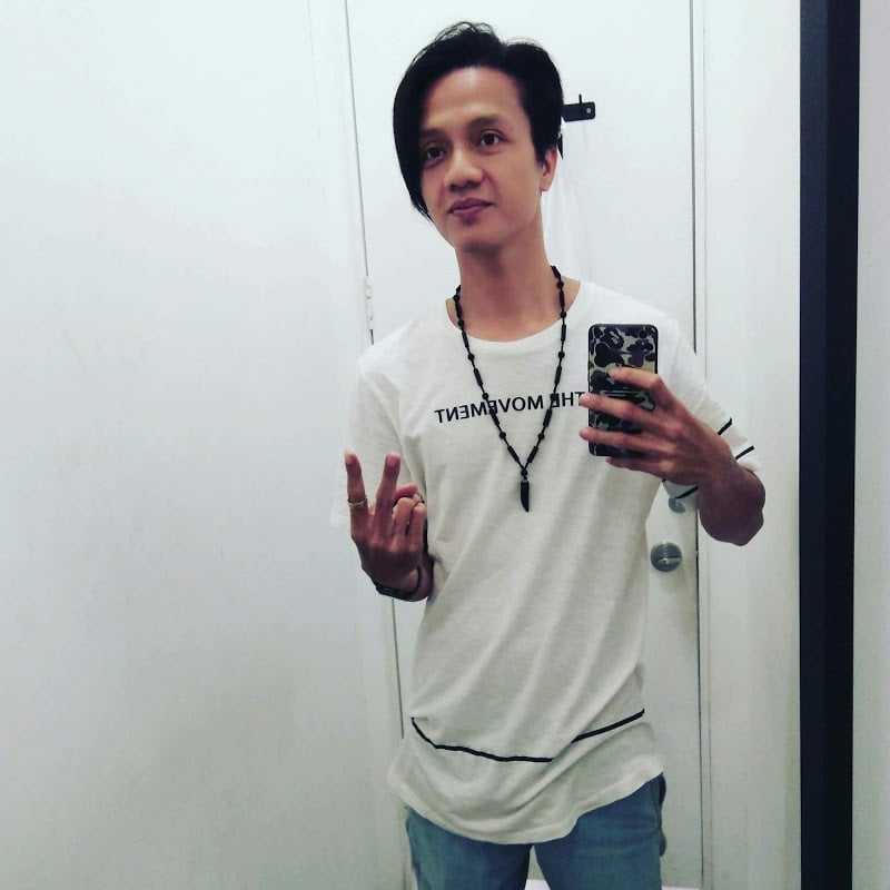 Contact captain ivanovic - Creator and Influencer