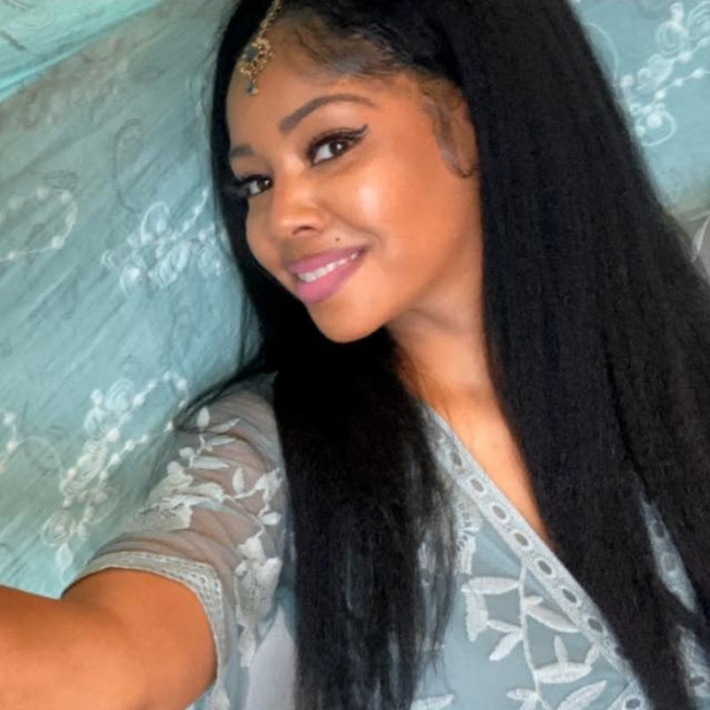Contact Connecting w/Guides and Goals by Adunola - Creator and Influencer